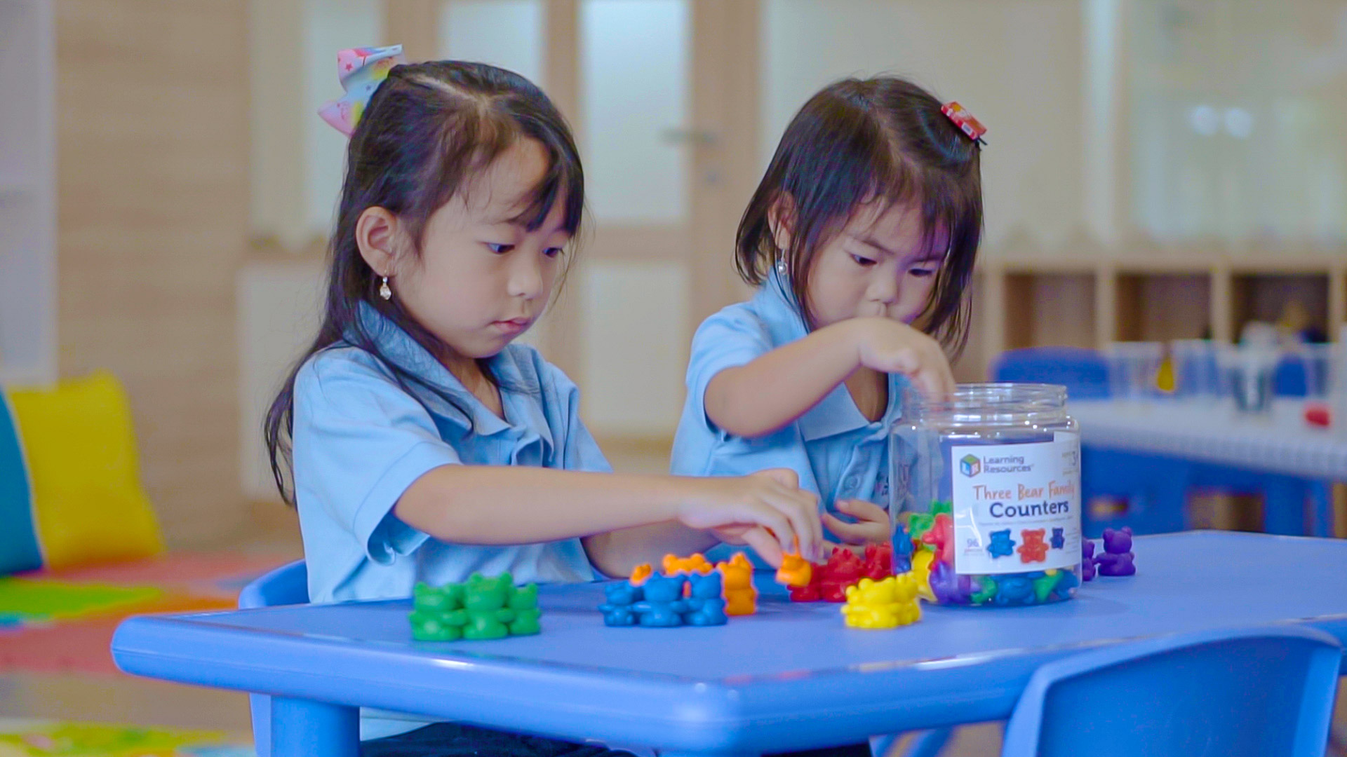 SEEd Academy Gallery – SEEd Academy