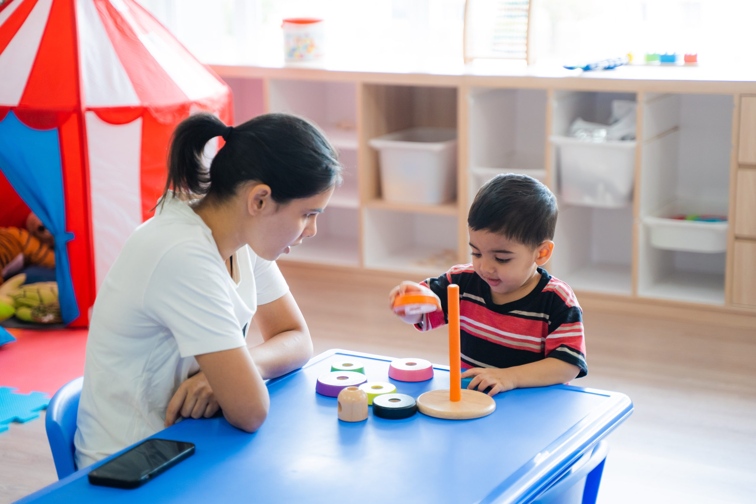 SEEd Academy Gallery – SEEd Academy